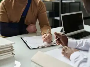 Health insurance: Overall claims experience needs improvement in India ...