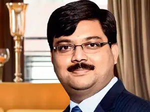 Retail health insurance grew 68%, higher than any other segment: Rakesh ...