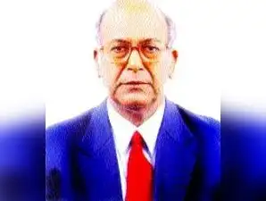 'Insurance firms must control costs' - The Economic Times