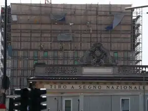 US consulate contractor accused of exploiting Indian workers in Italy ...