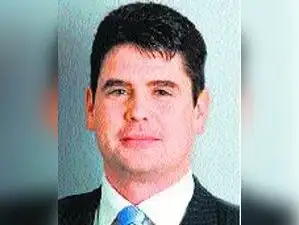'We plan to add new verticals every year' - The Economic Times