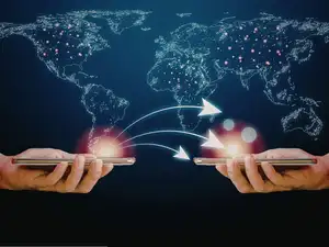 Hong Kong overtakes Switzerland as world's top cross-border wealth hub ...