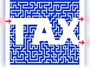 HRA: Now, generate your rent receipts online to claim HRA benefits ...