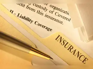 All you need to know about underwriting in insurance - The Economic Times