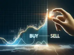 Right time to sell a stock: 6 signs indicating it's time to exit a ...