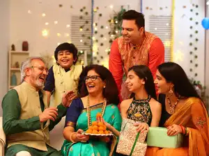 Health is wealth: Here's why investing in a health insurance plan is a ...