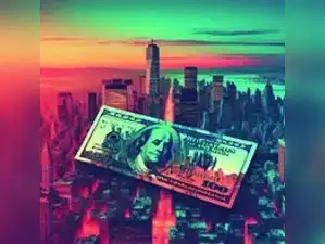 Will Fed manage a soft landing? Maybe - The Economic Times