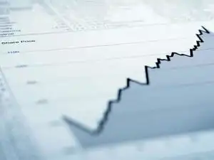 Be stock specific while trading in Nifty: Sandeep Wagle - The Economic ...