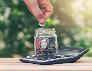 Personal Finance: Wealth News, Money Tips, Personal Finance News, Money ...