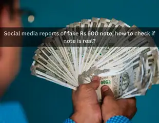 Personal Finance: Wealth News, Money Tips, Personal Finance News, Money ...