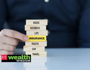 Personal Finance: Wealth News, Money Tips, Personal Finance News, Money ...