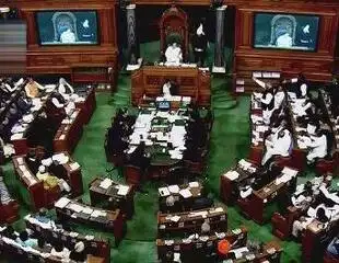 Business News Today | Live Updates: Latest India Business News, Economy ...