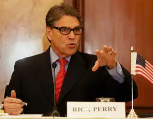 Business News Today | Live Updates: Latest India Business News, Economy ...