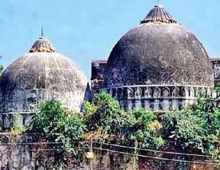 Business News Today | Live Updates: Latest India Business News, Economy ...