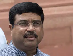 Business News Today | Live Updates: Latest India Business News, Economy ...