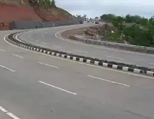 Business News Today | Live Updates: Latest India Business News, Economy ...