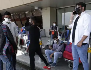 Business News Today | Live Updates: Latest India Business News, Economy ...