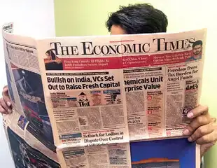 Business News Today | Live Updates: Latest India Business News, Economy ...