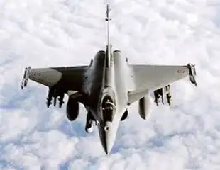 Business News Today | Live Updates: Latest India Business News, Economy ...