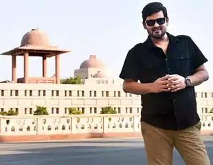 Business News Today | Live Updates: Latest India Business News, Economy ...