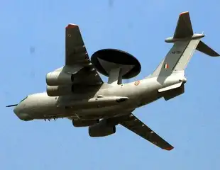 Business News Today | Live Updates: Latest India Business News, Economy ...