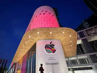 Day In Pics - News in Pictures | The Economic Times