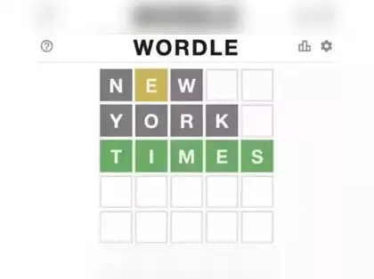 earthquake coloring sheet crossword answer key