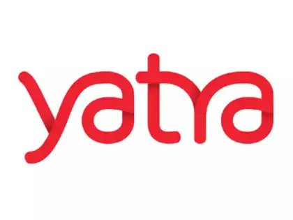 Yatra Online Listing Yatra Online shares list at 10 discount to IPO price The Economic Times
