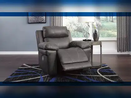 Best inexpensive recliners store