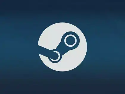steam cloud problems