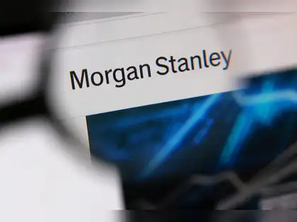 stanley bank code