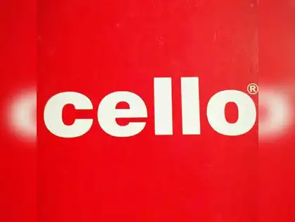 Cello Logo Karriere Archive