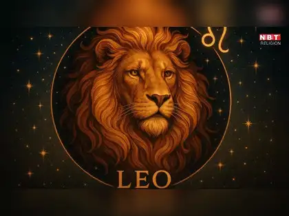 July 27 zodiac moon sign - Horoscopeaz.com
