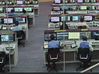 indian computer services