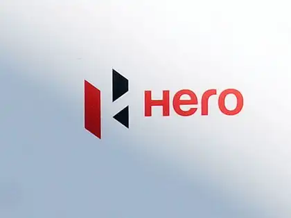 Hero Pro Logo HERO Die Handwerkersoftware | Facebook