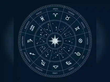 New astrological zodiac signs 60 photos - Youhoroscope.com