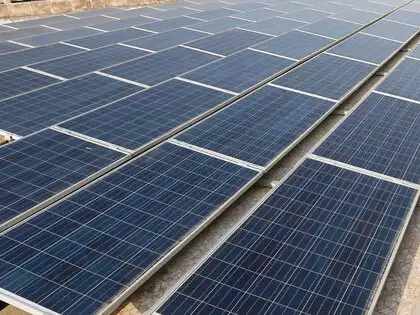 Zones In The Solar The Habitable Zone – Astrobiology