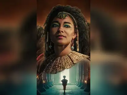 Queen Cleopatra Actor 60 Photos - Moonagedaydream.film