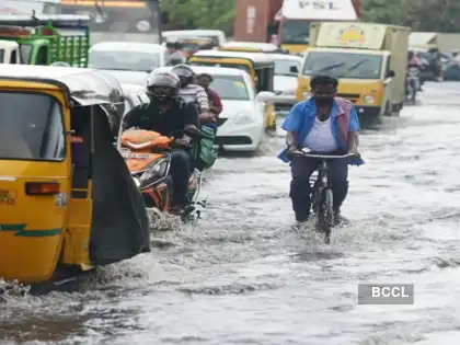 India Monsoon Indian Monsoon | Meteorology, Climate & Effects