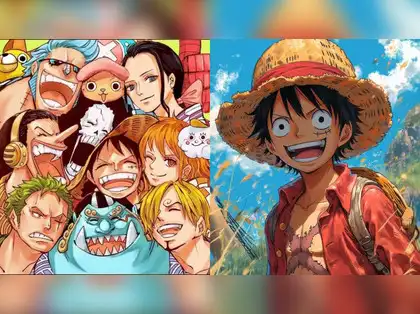 List Of All One Piece Characters With Pictures Pdf - Infoupdate.org