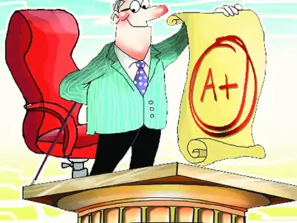 Sudden Change In The Workplace From Random Testing Programs To