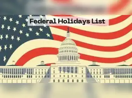 October 27 Holidays And Observances