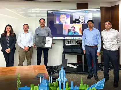 hindustani technology