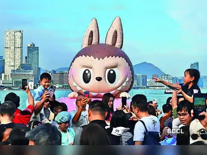 China's super $1.2 tn surplus also tells us about unresolved ...