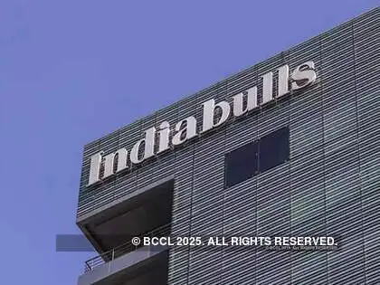 IB Housing Share Price Indiabulls Housing Finance shares plunge over 16 The Economic Times