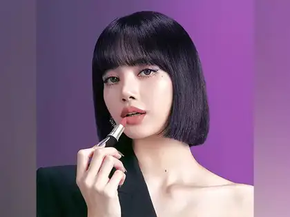 Lisa To's Instagram, Twitter & Facebook on IDCrawl