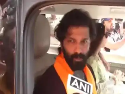 amit thackeray constituency result