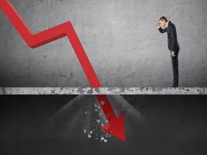 52 Week Low Stocks