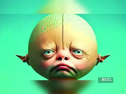 Little chance of taking things easy - The Economic Times