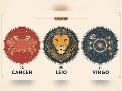 leo sign